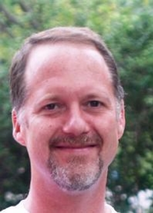 Affiliates | University of Cincinnati