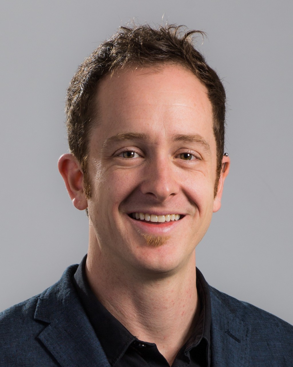 About | University of Cincinnati