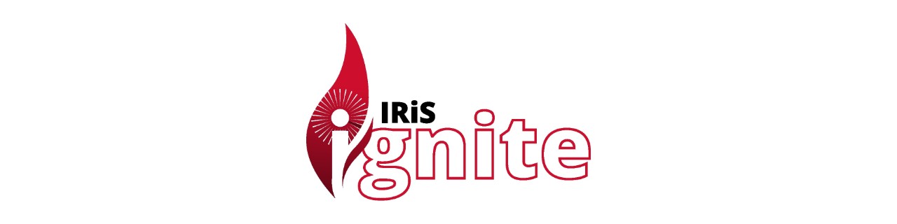 IRiS Ignite 2025 | University of Cincinnati