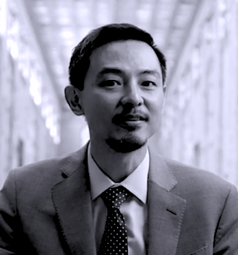 AI Working Group | University of Cincinnati