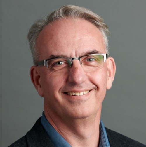 Light Working Group | University of Cincinnati